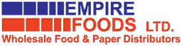 Empire Foods